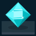 Stake Diamond Game » Match Gems to Win