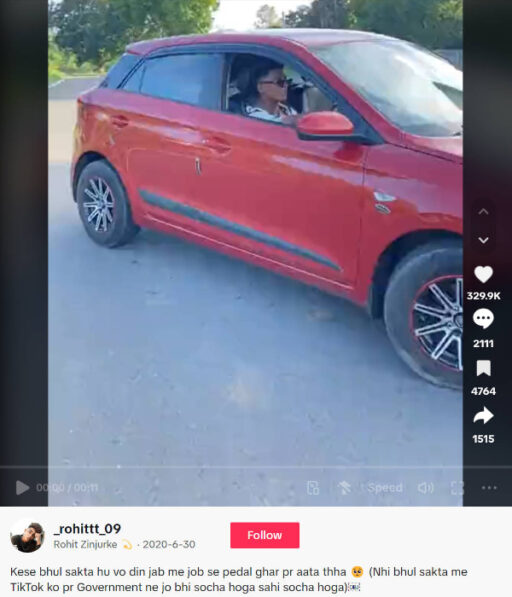 Rohit Zinjurke Stake » Influencer as Casino Ambassador