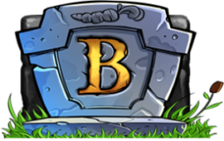 Zombie Rabbit Slot » Night-time Invasion of the Bunnies