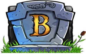 Zombie Rabbit Slot » Night-time Invasion of the Bunnies