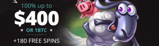 BitStarz Casino Review 2025 » BTC Bonus & free spins