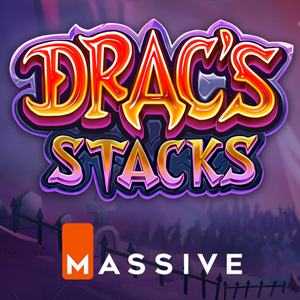 Massive Studios Slots » New & Innovative Game Provider