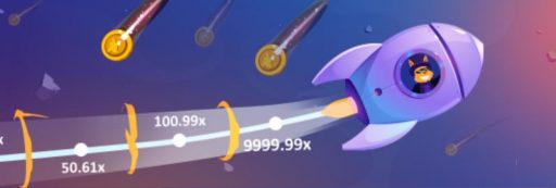 Crash Casino Game » All about the Crypto Adventure