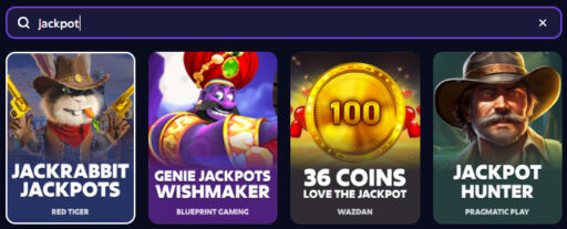 Roobet Casino Review 2025 » Is Roobet legit?