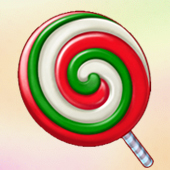 Sweet Fiesta Slot » New Spin on a Pragmatic Play Classic!
