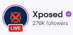 Casino Streamer【2020】the new Twitch Gaming Trend